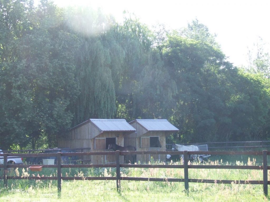 a dreamy french riverside home for sale - MY FRENCH COUNTRY HOME