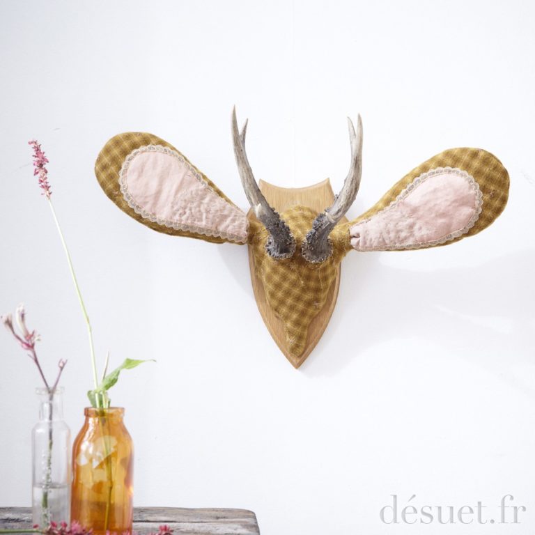 the new French brocante style - MY FRENCH COUNTRY HOME