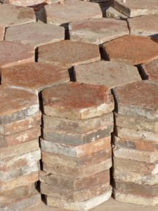 restoring the french floor - MY FRENCH COUNTRY HOME