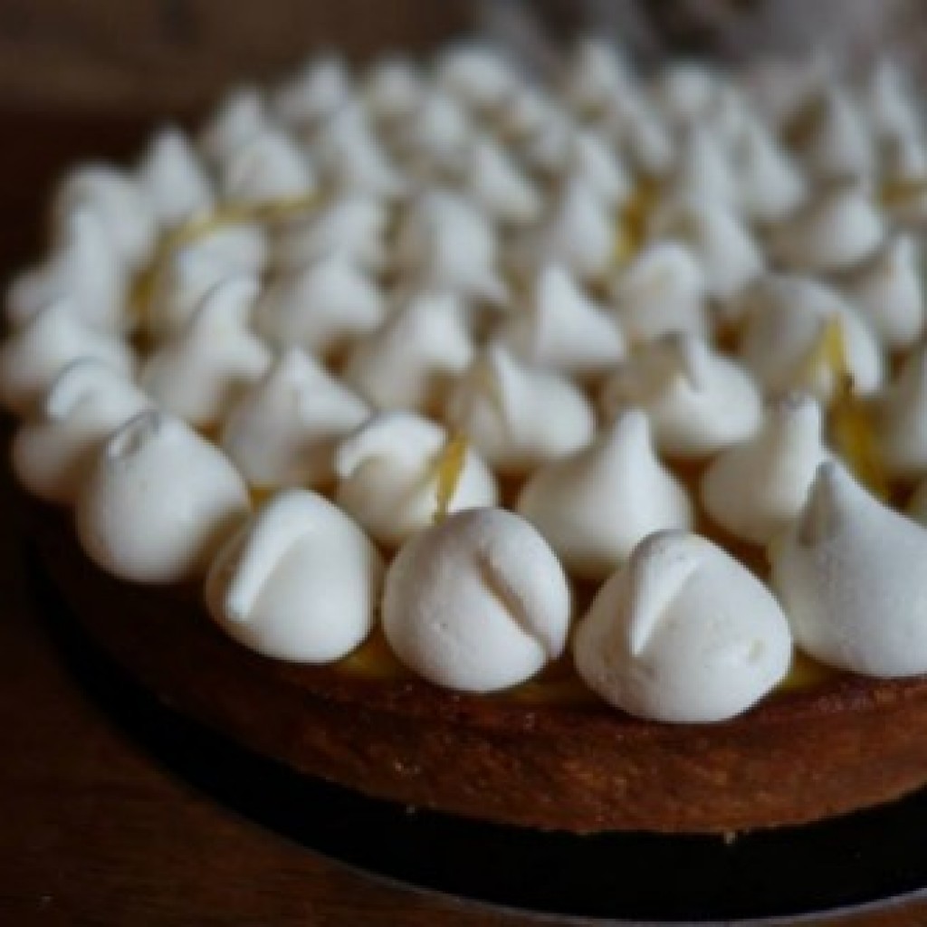 couture cakes in Paris - MY FRENCH COUNTRY HOME