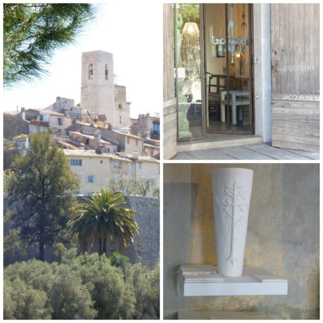 at home with jacqueline morabito - MY FRENCH COUNTRY HOME