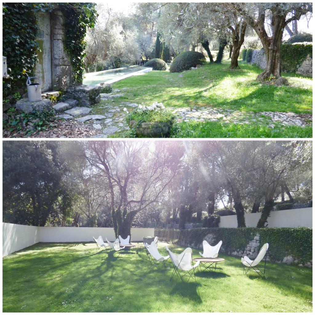 at home with jacqueline morabito - MY FRENCH COUNTRY HOME