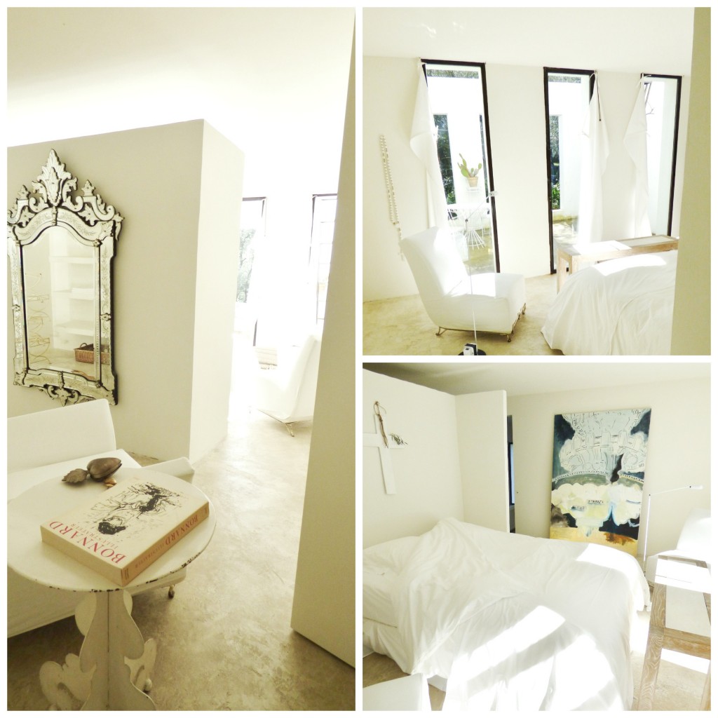 at home with jacqueline morabito - MY FRENCH COUNTRY HOME