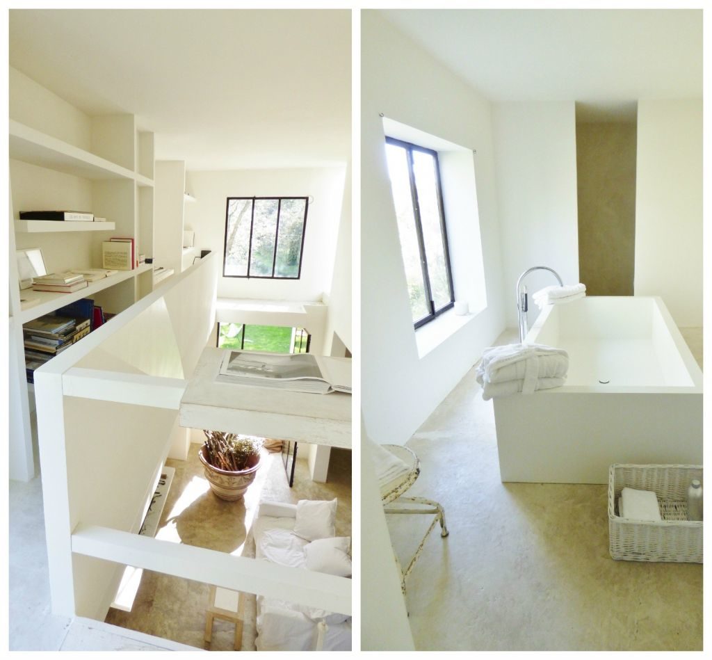 at home with jacqueline morabito - MY FRENCH COUNTRY HOME