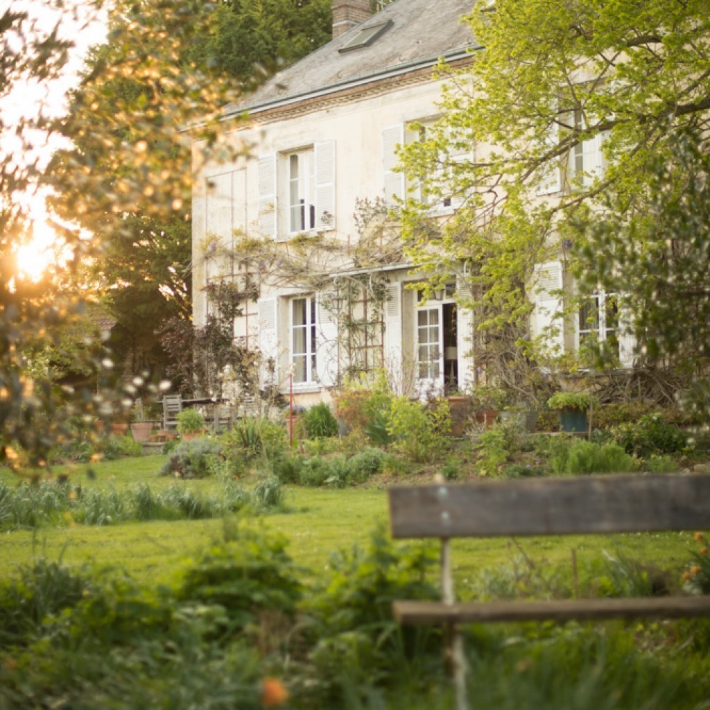 life in normandy as seen by studio emp - MY FRENCH COUNTRY HOME
