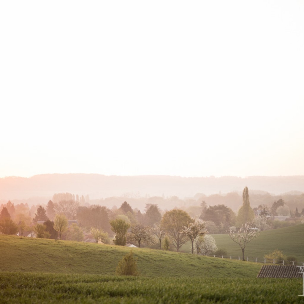 life in normandy as seen by studio emp - MY FRENCH COUNTRY HOME
