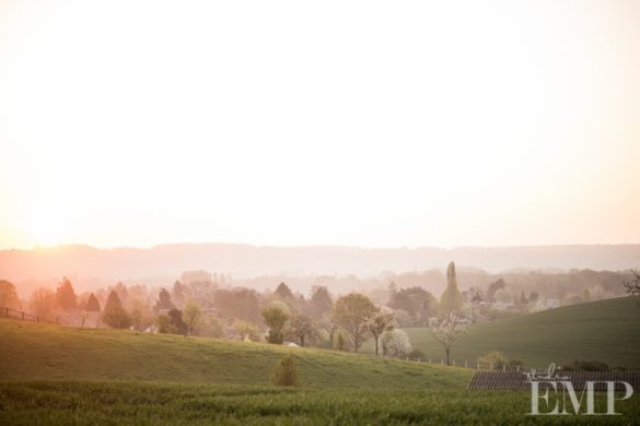 life in normandy as seen by studio emp - MY FRENCH COUNTRY HOME