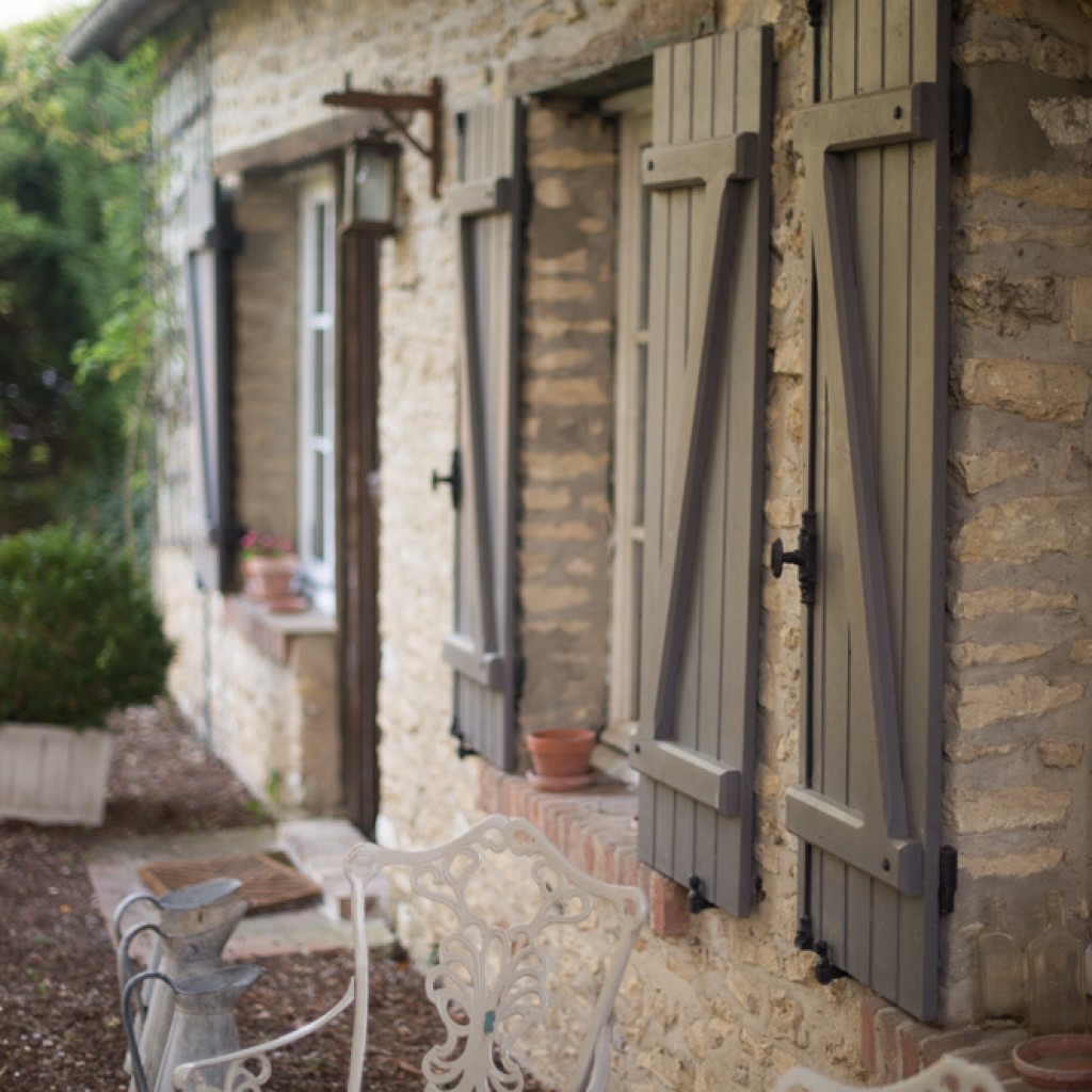 life in normandy as seen by studio emp - MY FRENCH COUNTRY HOME