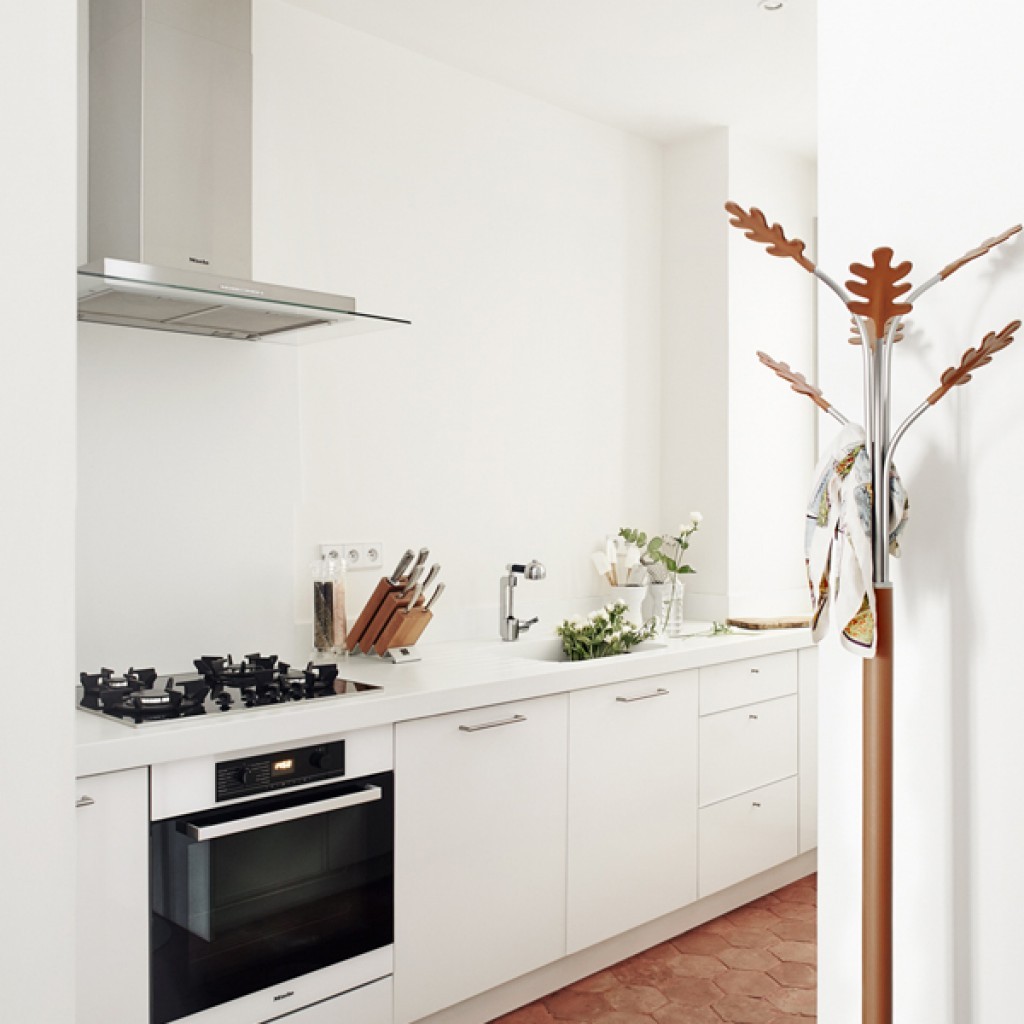 your own place in Paris .... - MY FRENCH COUNTRY HOME