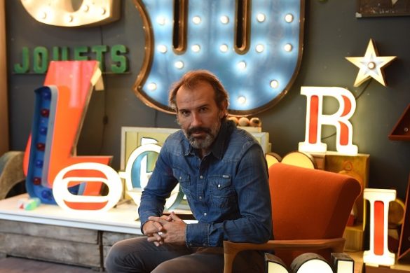 stylish french men... Archives - MY FRENCH COUNTRY HOME