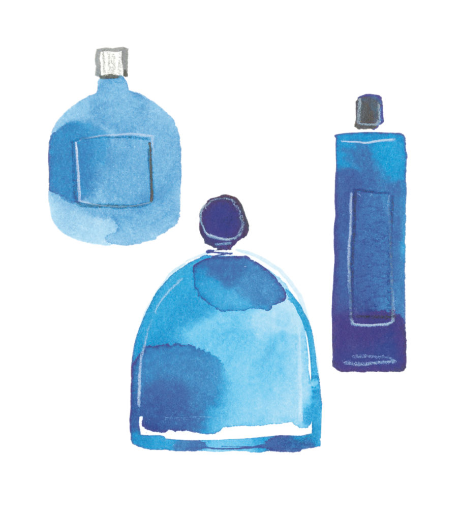 Living Forever Chic - a new book from tish jett! - MY FRENCH COUNTRY HOME