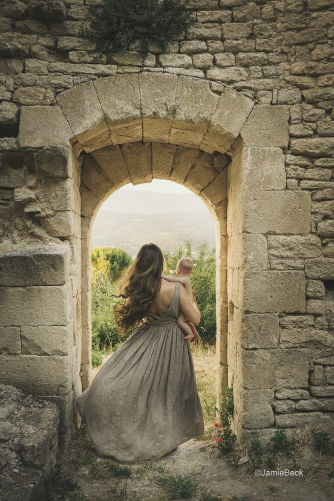July August edition of My French Country Home magazine! - MY FRENCH ...