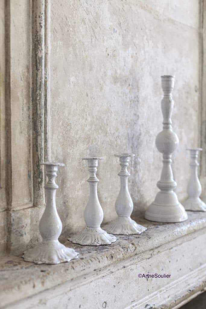 July August edition of My French Country Home magazine! - MY FRENCH ...