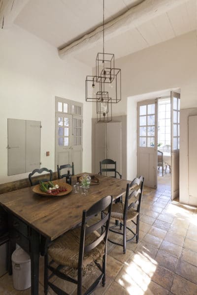July August edition of My French Country Home magazine! - MY FRENCH ...