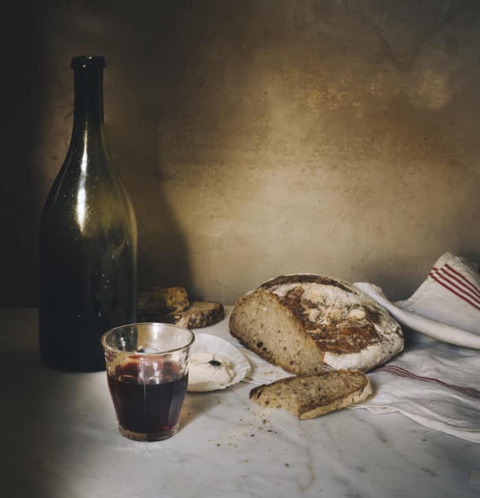 July August edition of My French Country Home magazine! - MY FRENCH ...