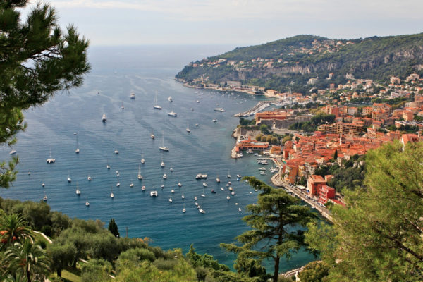 les grandes vacances - a great french tradition - MY FRENCH COUNTRY HOME
