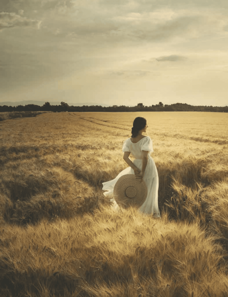 the november edition of the mfch magazine - MY FRENCH COUNTRY HOME