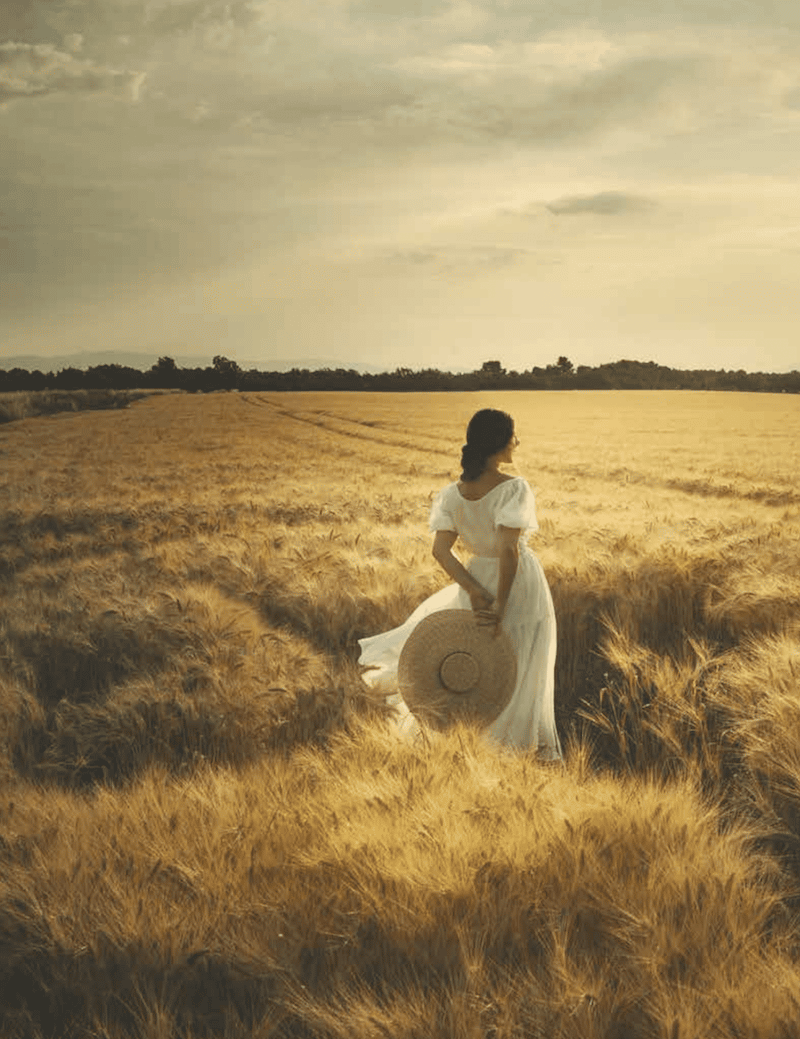 the november edition of the mfch magazine - MY FRENCH COUNTRY HOME